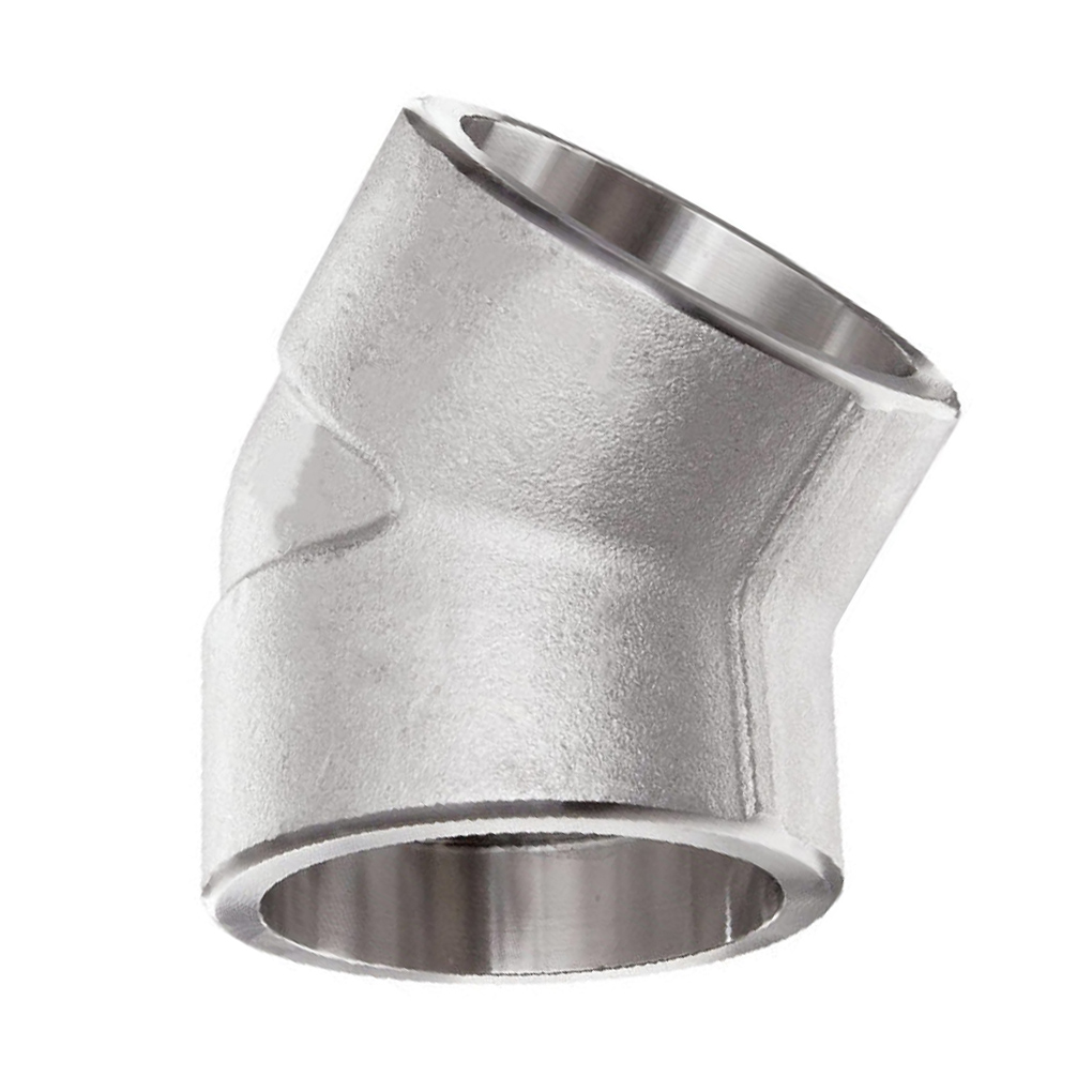 Co 45 Độ | Mecsu.vn