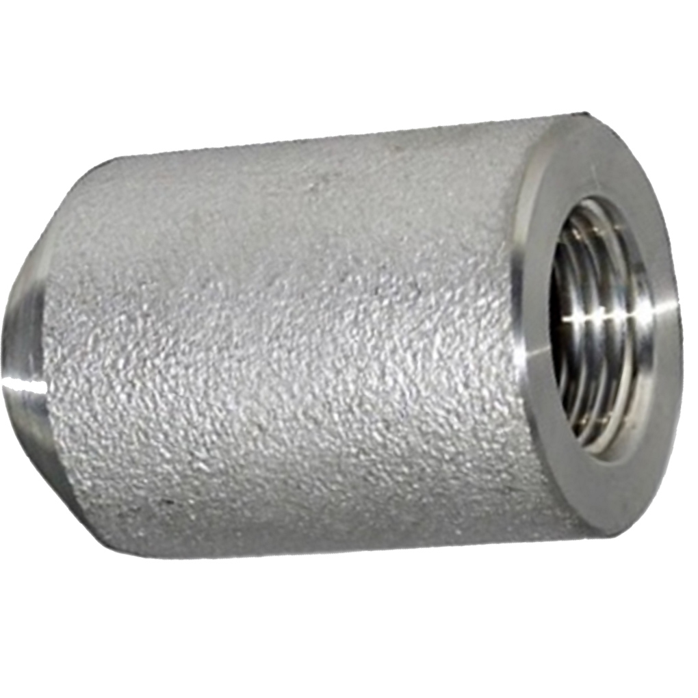 Boss NPT (A182) | Mecsu.vn