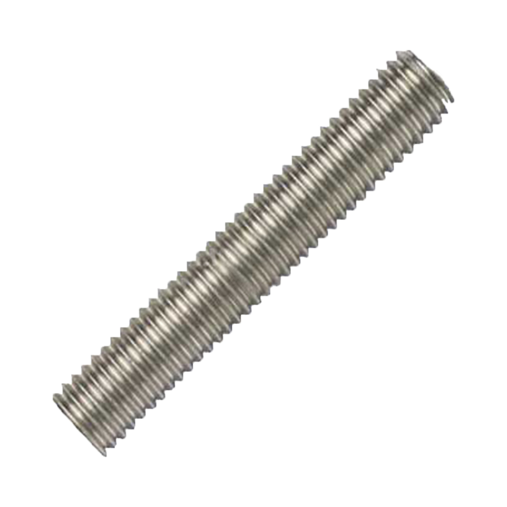 Ty Ren Inox 304 M12x2000 | Mecsu.vn