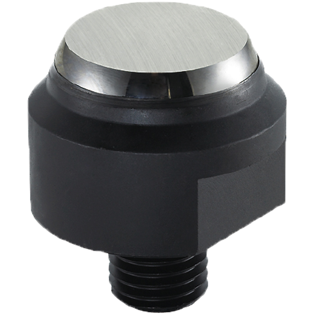 Smooth Ball End Bolt T50-1627 | Mecsu.vn