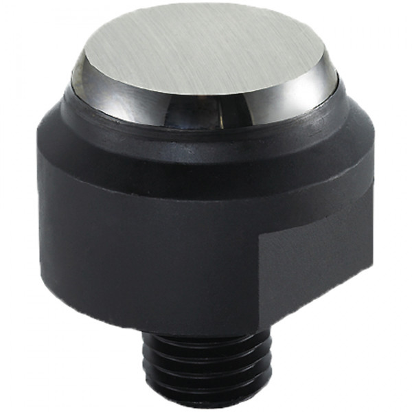 Smooth Ball End Bolt T50-1627 | Mecsu.vn