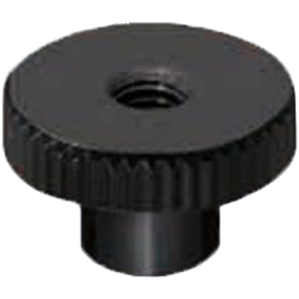 Knurled Knob ZNKMC4-14 | Mecsu.vn
