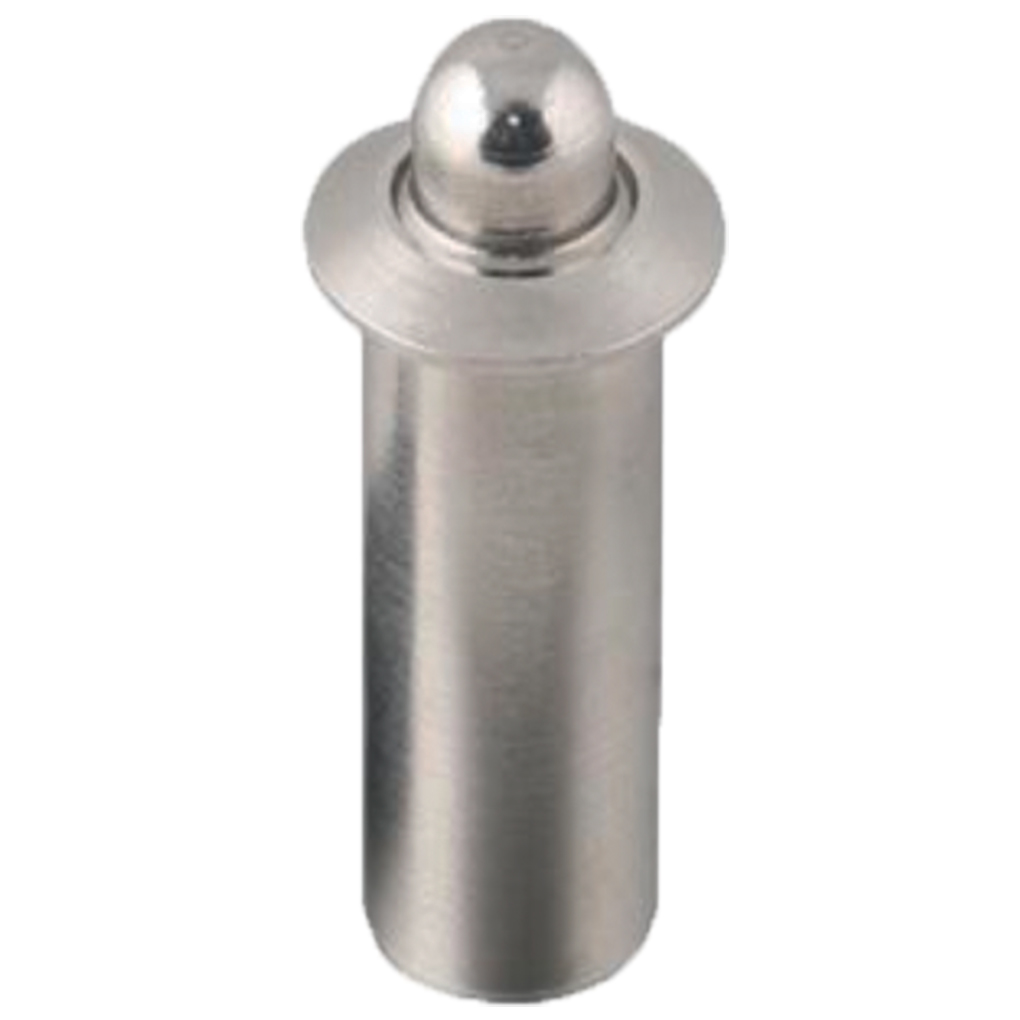 Micro Spring Plunger | Mecsu.vn