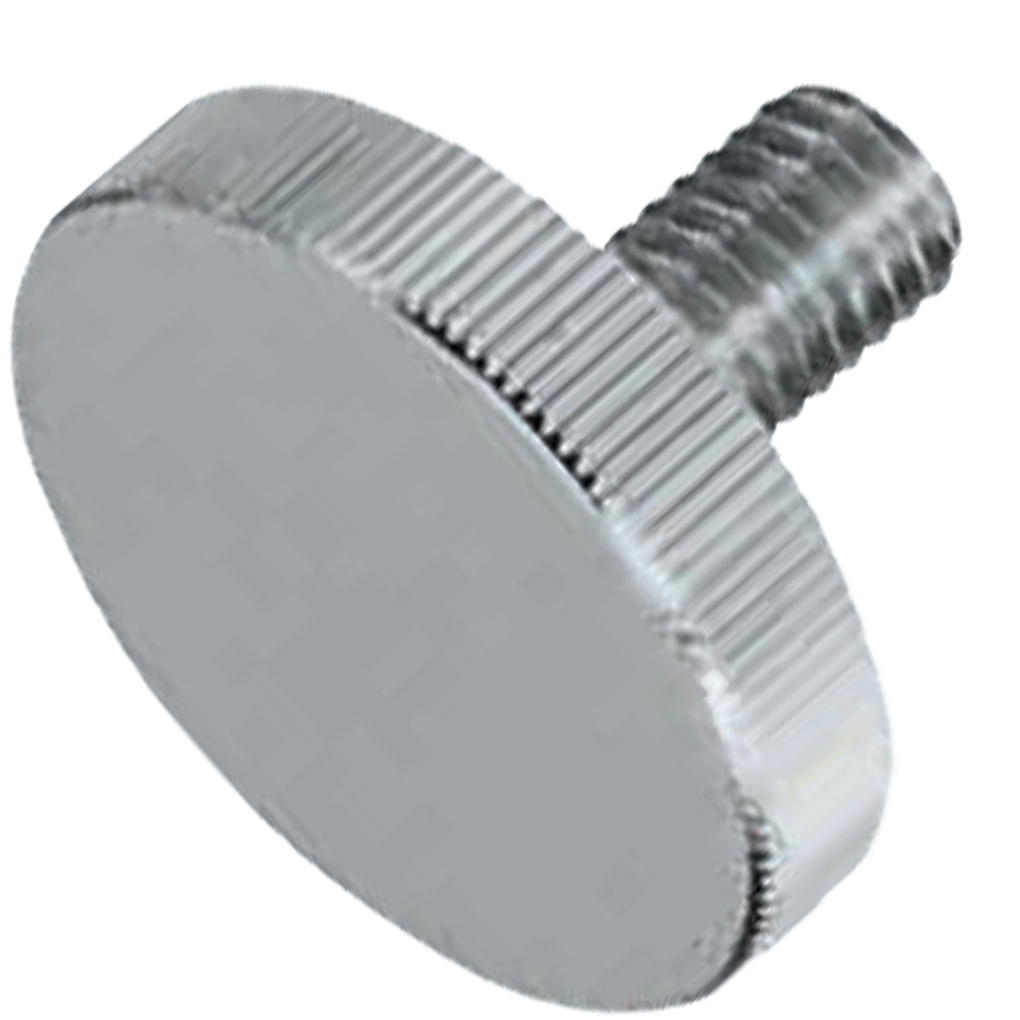 Knurled Knob | Mecsu.vn