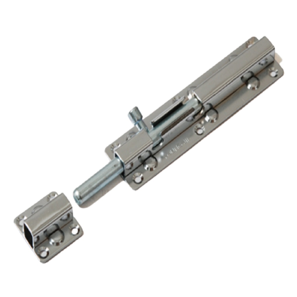 Slide Bolt | Mecsu.vn