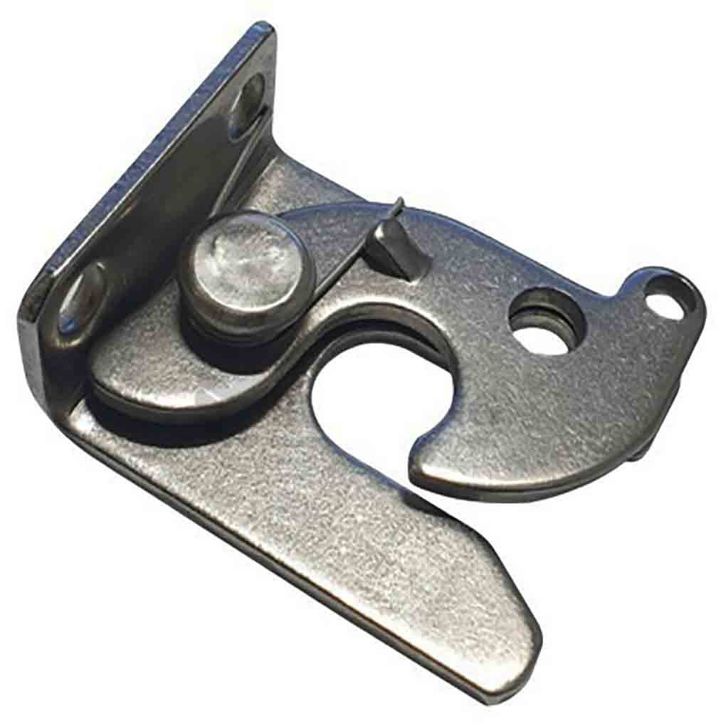 One Touch Catch BY3-88 | Mecsu.vn