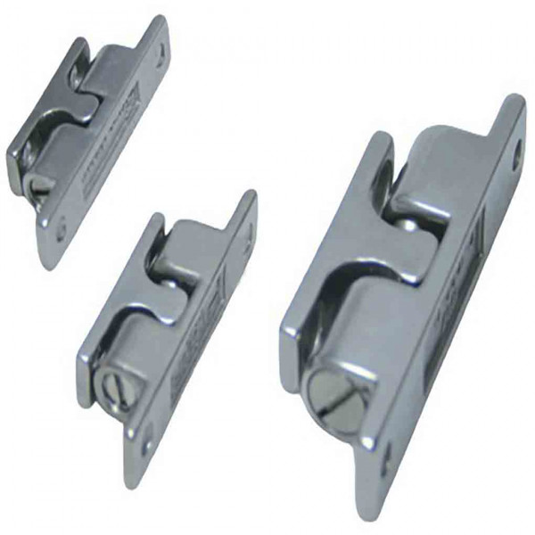 Ball Catch BYS10-4 | Mecsu.vn