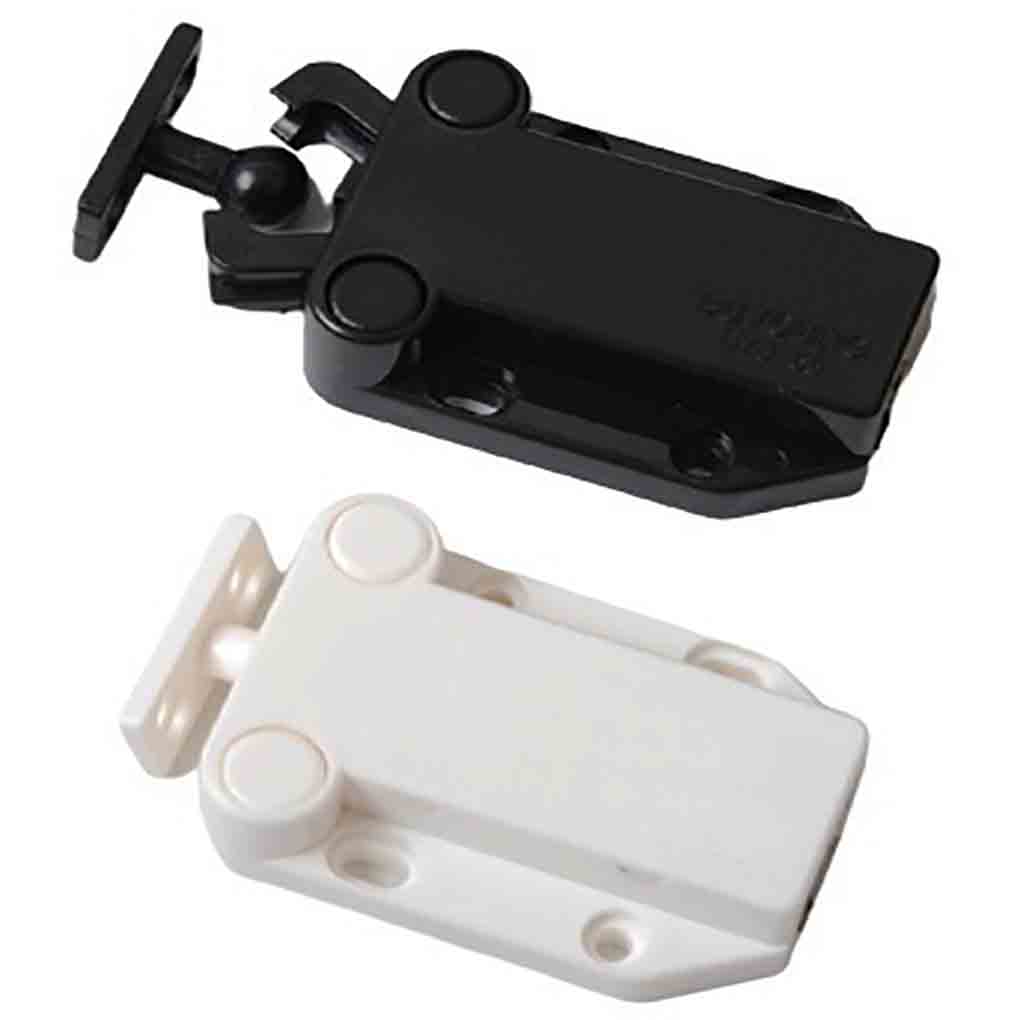 One Touch Catch BY3-55 | Mecsu.vn