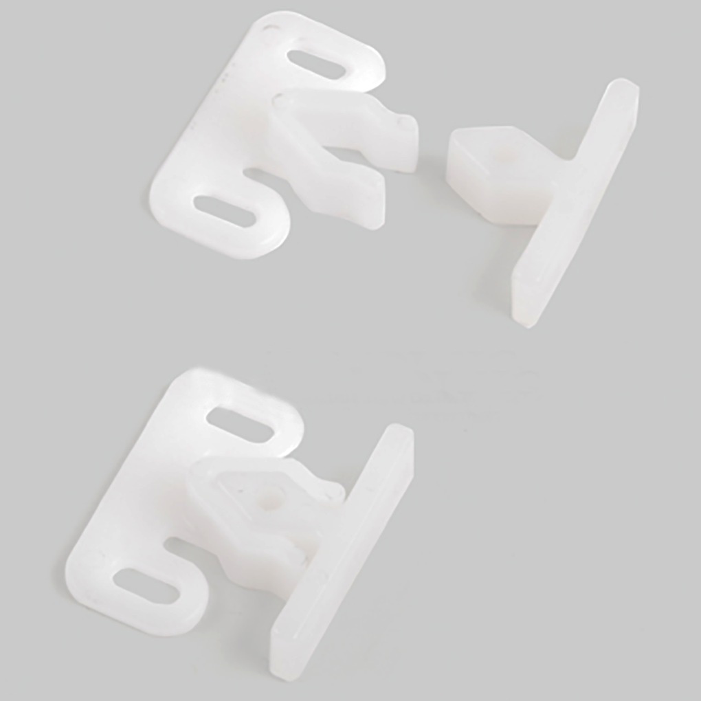 Plastic Catch BY3-12 | Mecsu.vn