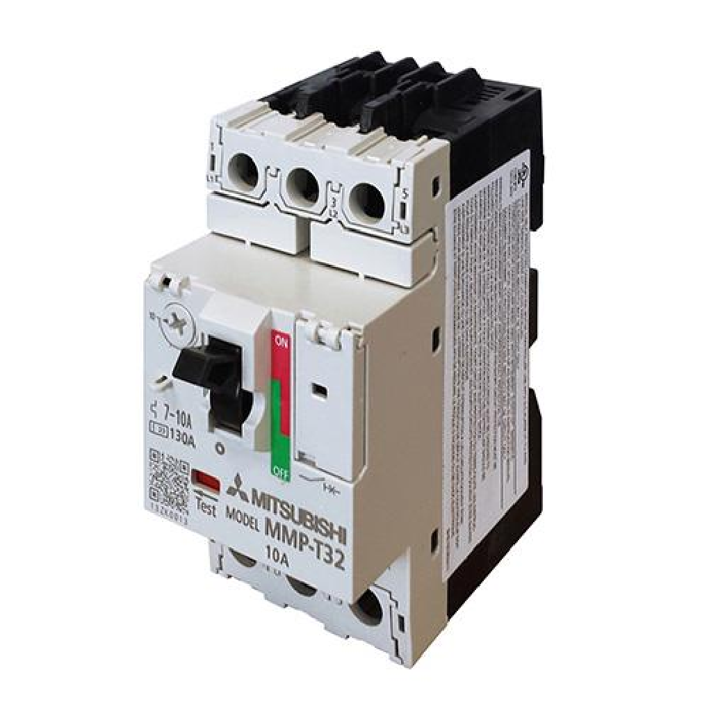 Motor CB Mitsubishi | Mecsu.vn