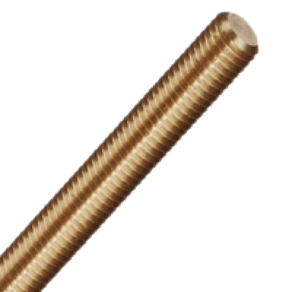 Ty Ren Đồng | Mecsu.vn