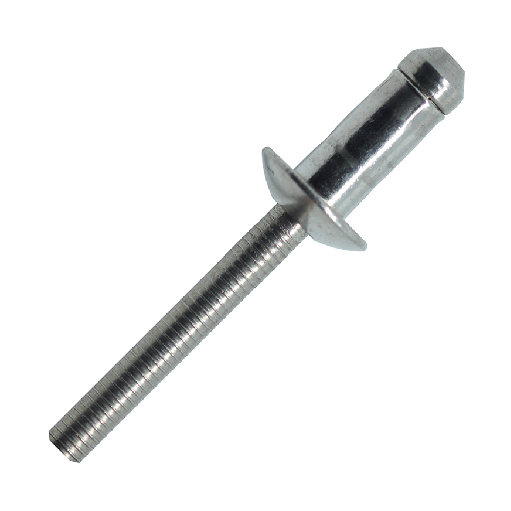 Rivet Thép | Mecsu.vn