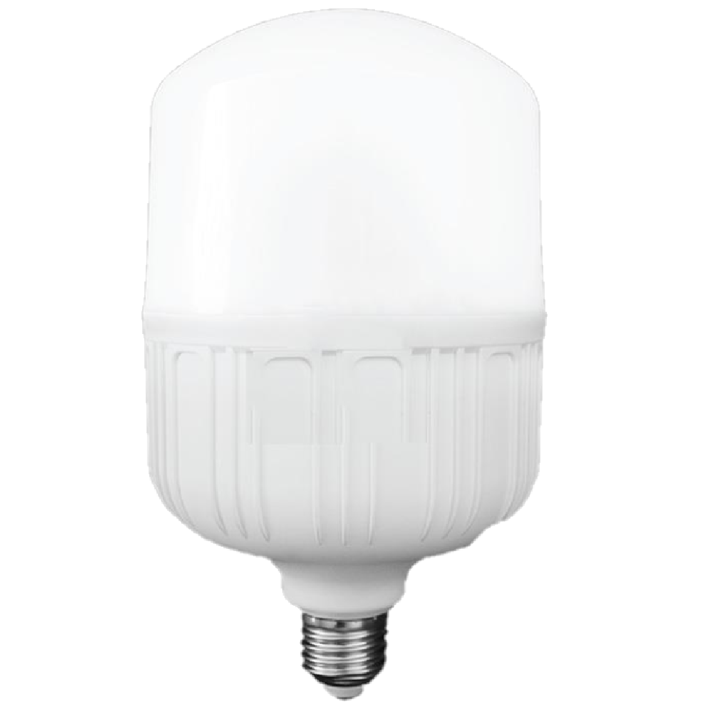 Bóng Đèn Led Bulb Nanoco 30W Nlbt306 Màu Trắng | Mecsu.vn