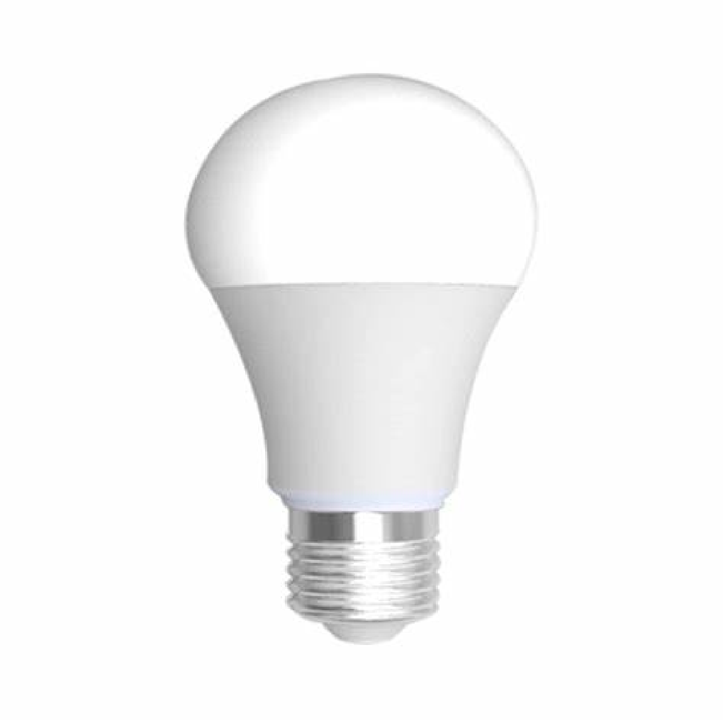 Bóng Đèn Led Bulb 5W Nanoco Nlb056 Màu Trắng | Mecsu.vn