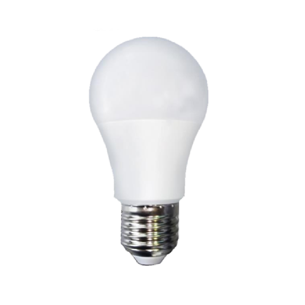 Bóng Đèn Led Bulb Nanoco 9W Nlba096 Màu Trắng | Mecsu.vn