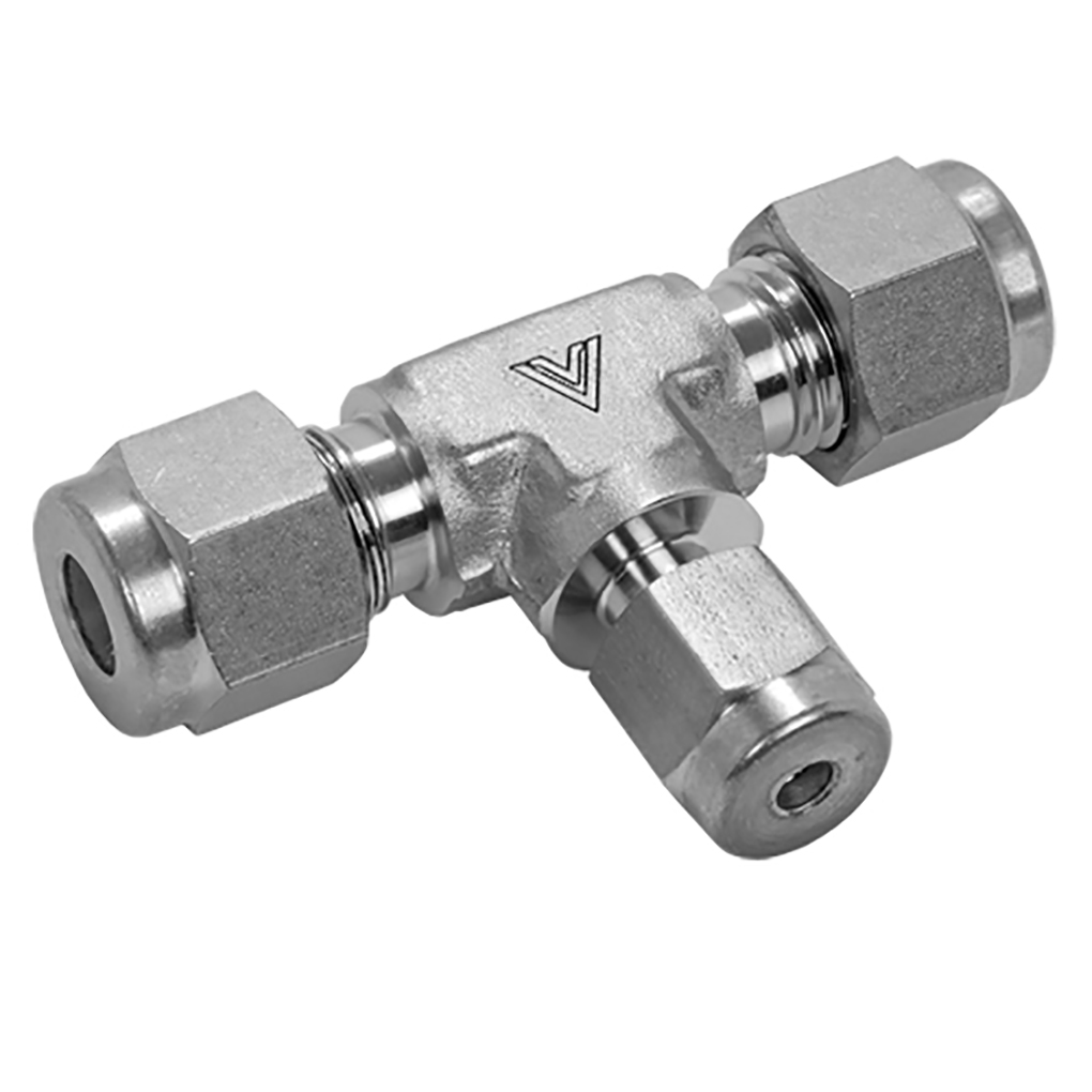 Reducer Tee | Mecsu.vn