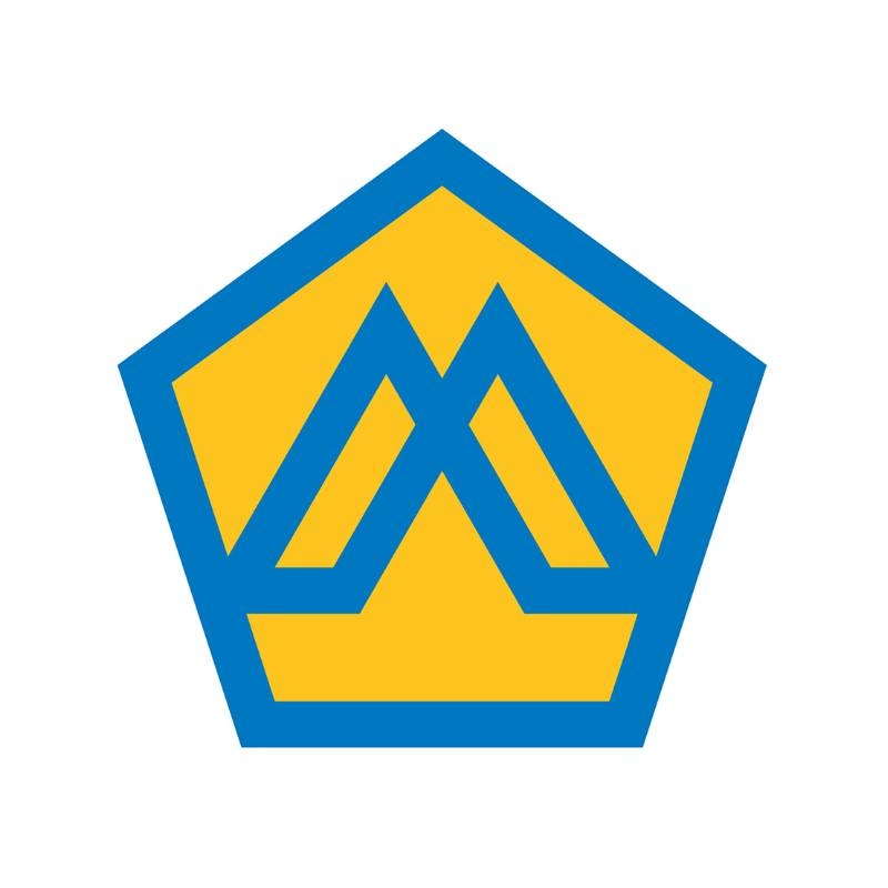 Tất cả danh mục | Mecsu.vn