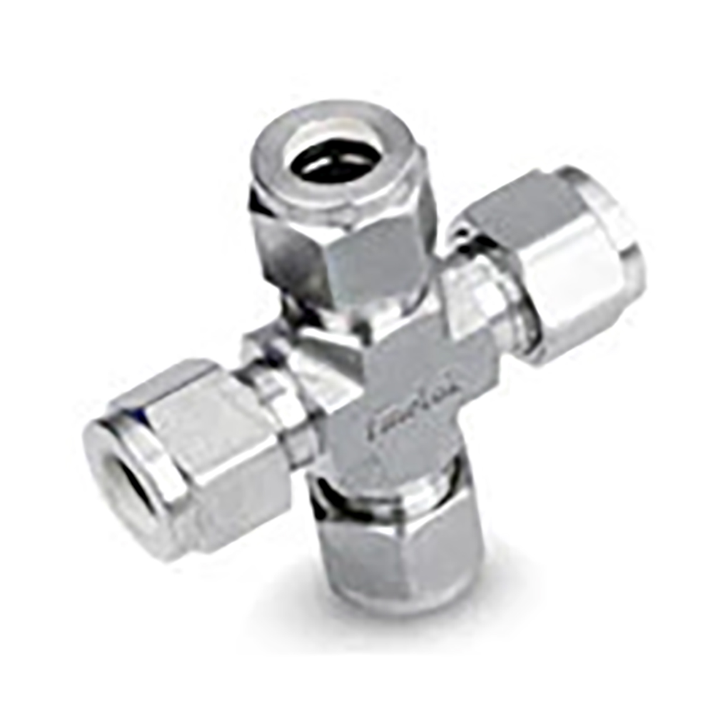 Union Cross | Mecsu.vn