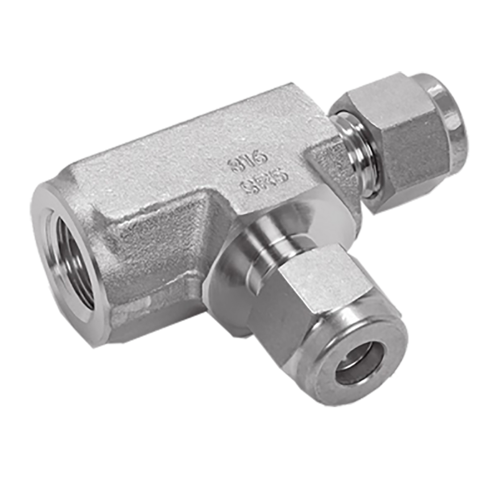 Female Run Tee | Mecsu.vn