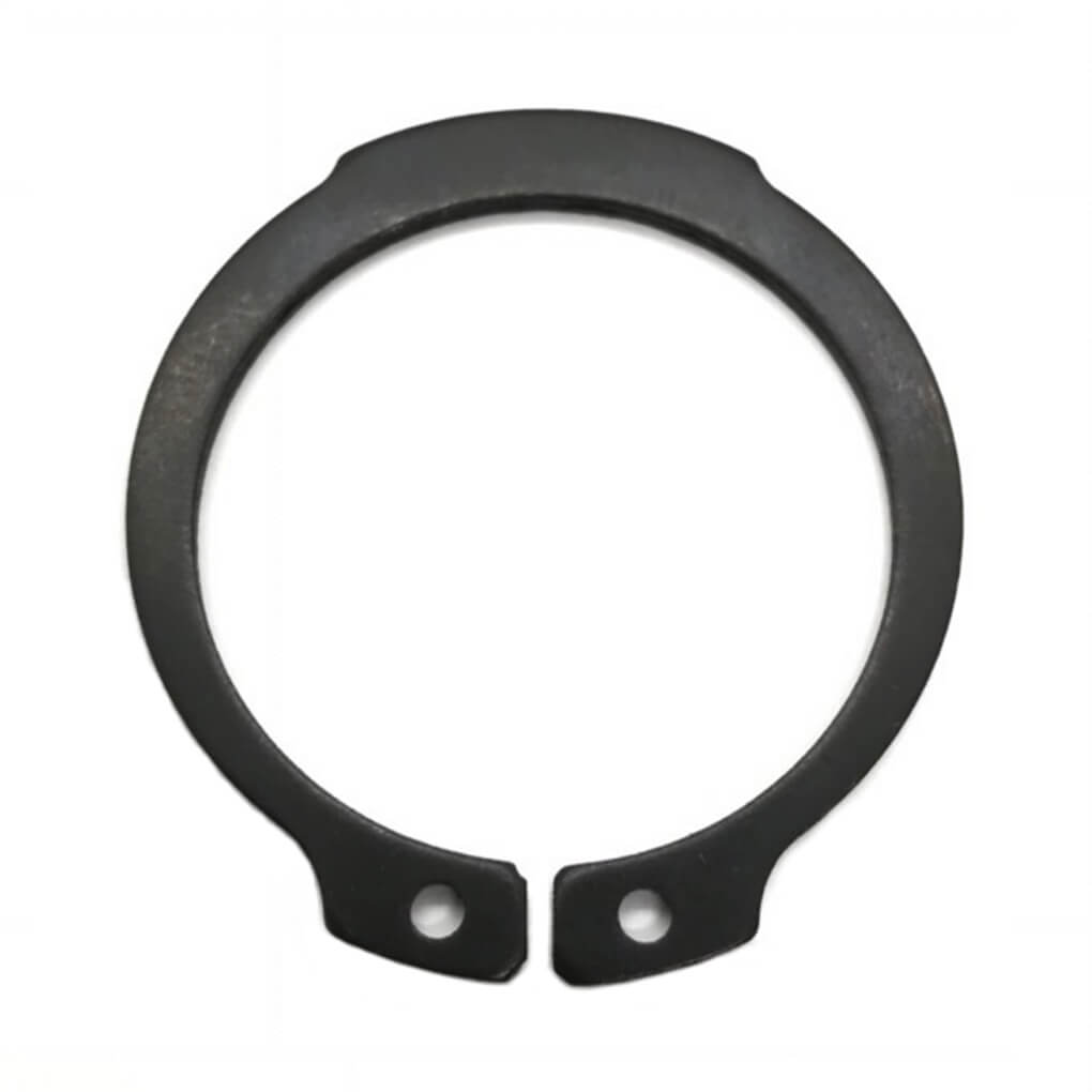 Phe Gài Trục Thép | Mecsu.vn