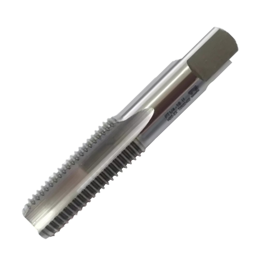 Mũi Taro Hệ Inch | Mecsu.vn