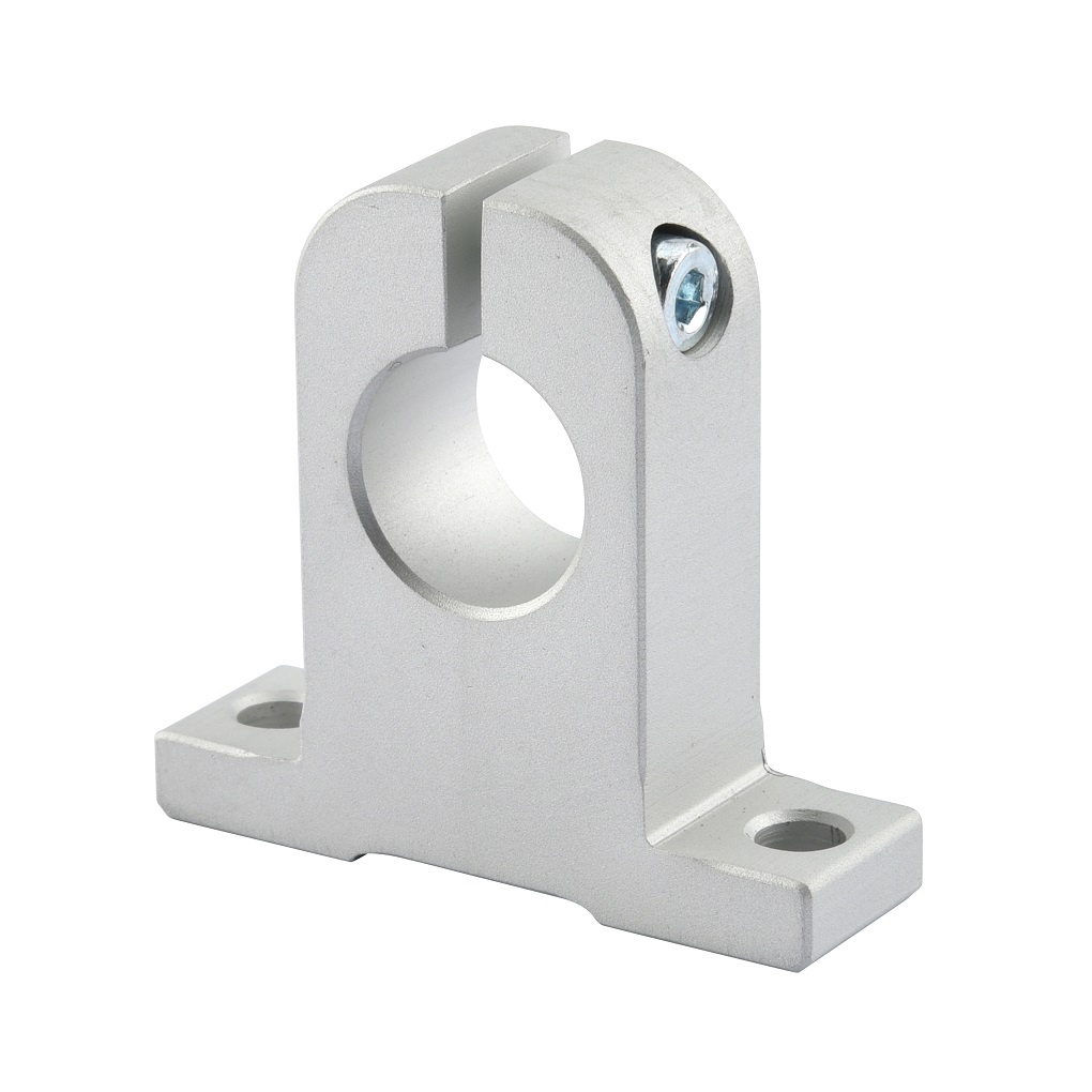 Gối Đỡ Trục - Chính Hãng - Giá Tốt - Đủ Loại | Mecsu.vn