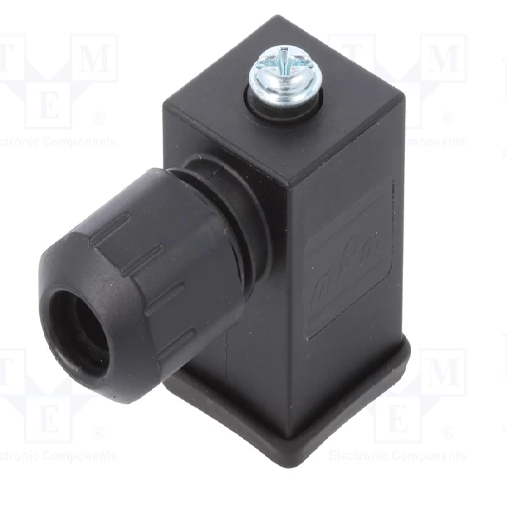 Flow Meters | Mecsu.vn