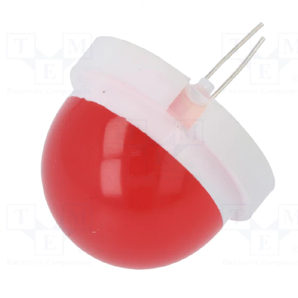 Special effect LED's | Mecsu.vn