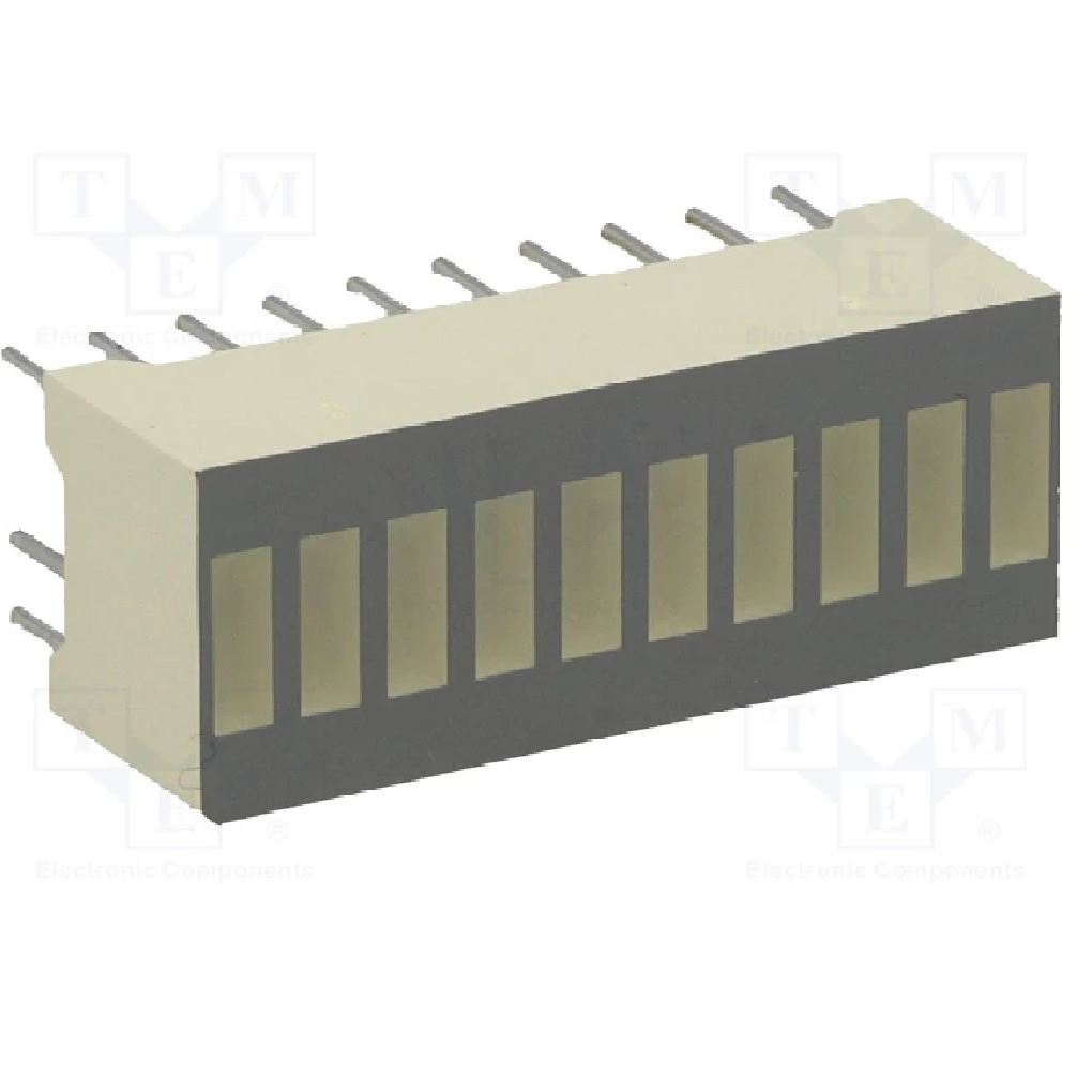 LED displays - others | Mecsu.vn