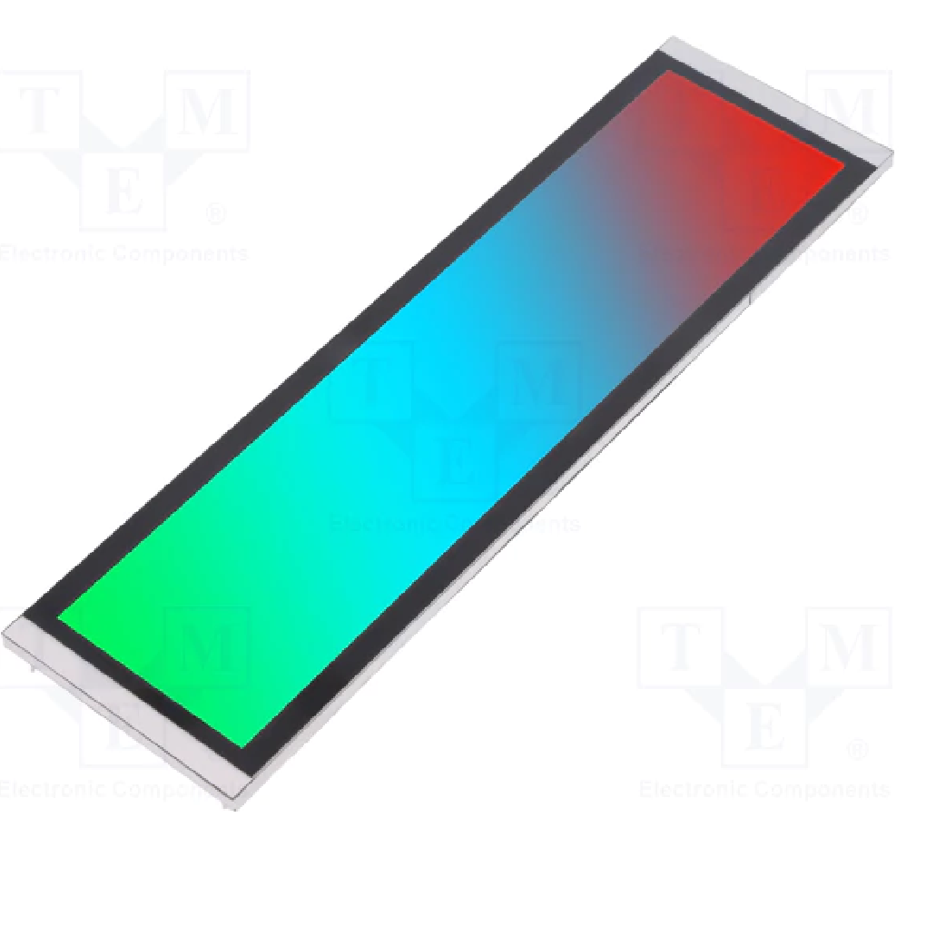 Displays - accessories | Mecsu.vn