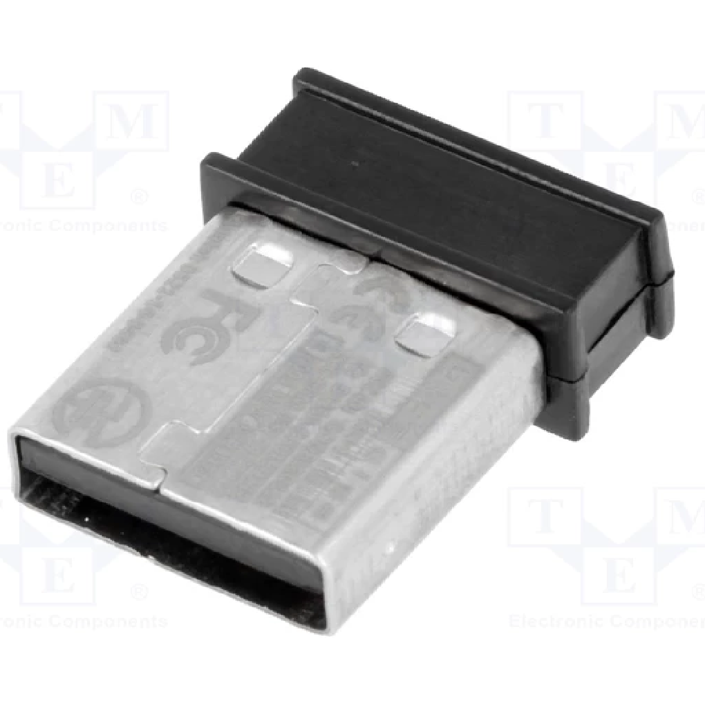 IoT (WiFi/Bluetooth) modules | Mecsu.vn