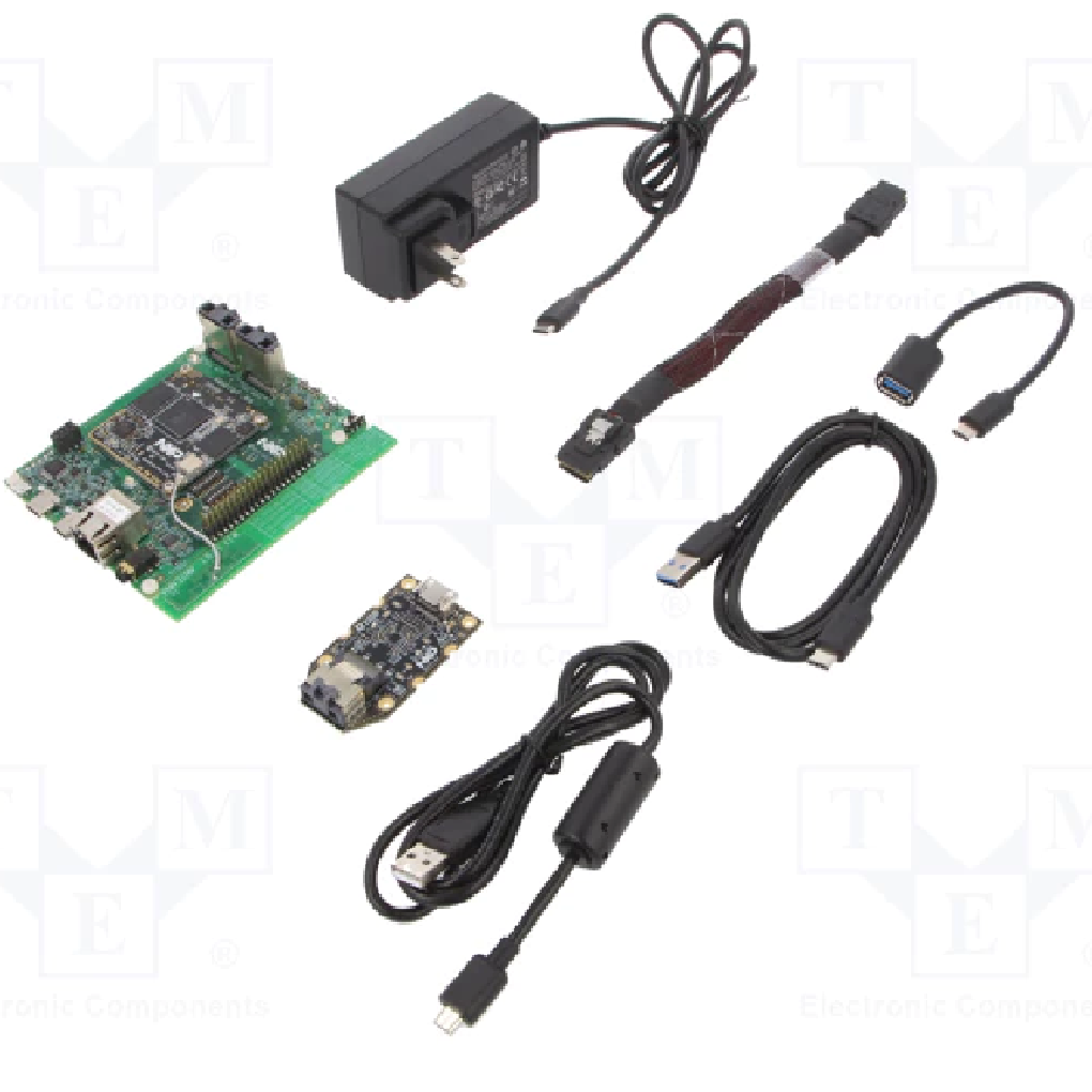 Dev.kit: ARM NXP; CAN,UART,USB,WiFi; USB,WiFi; Architecture: ARM | Mecsu.vn