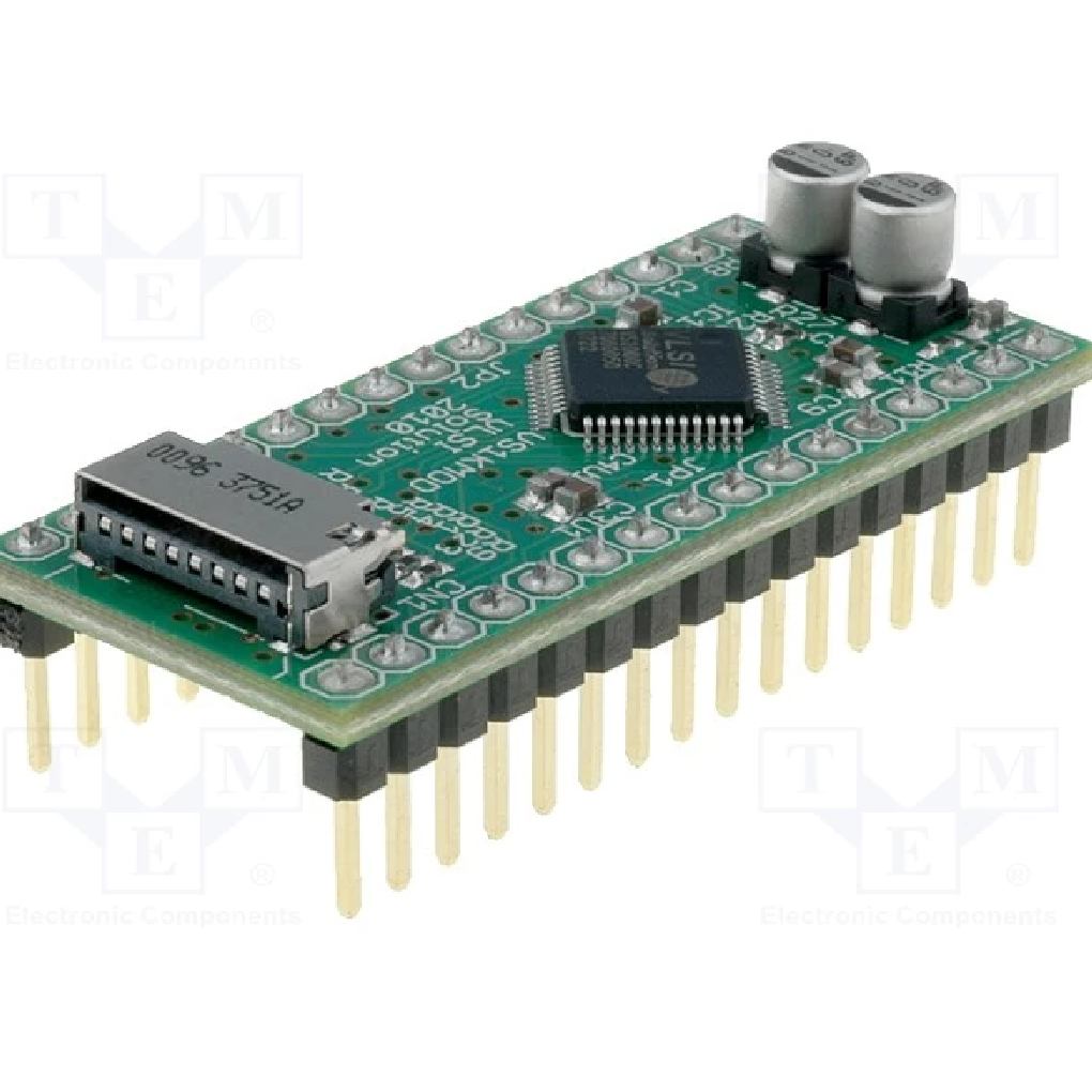 Communication modules | Mecsu.vn