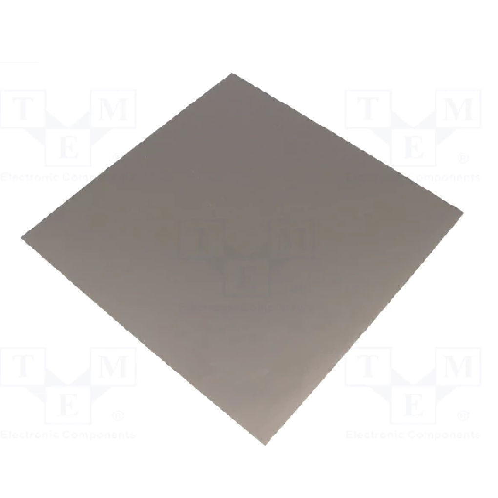 EMI/EMC sheets | Mecsu.vn