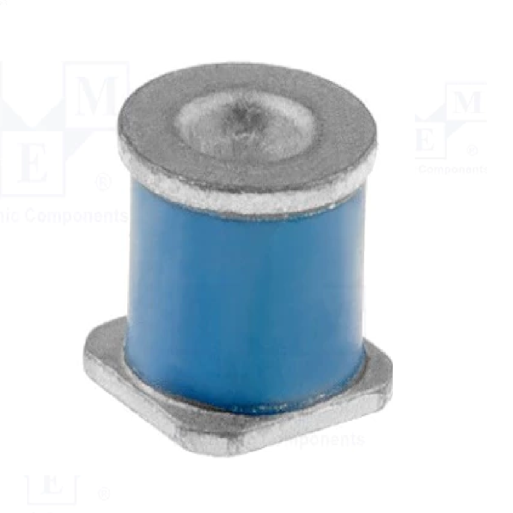 SMD surge arrestors | Mecsu.vn