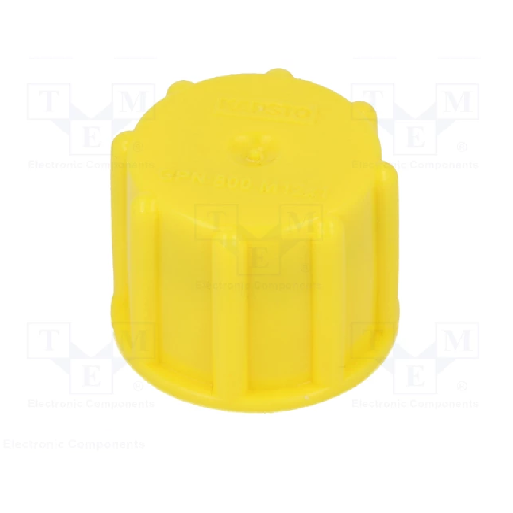 M12 connector accessories | Mecsu.vn