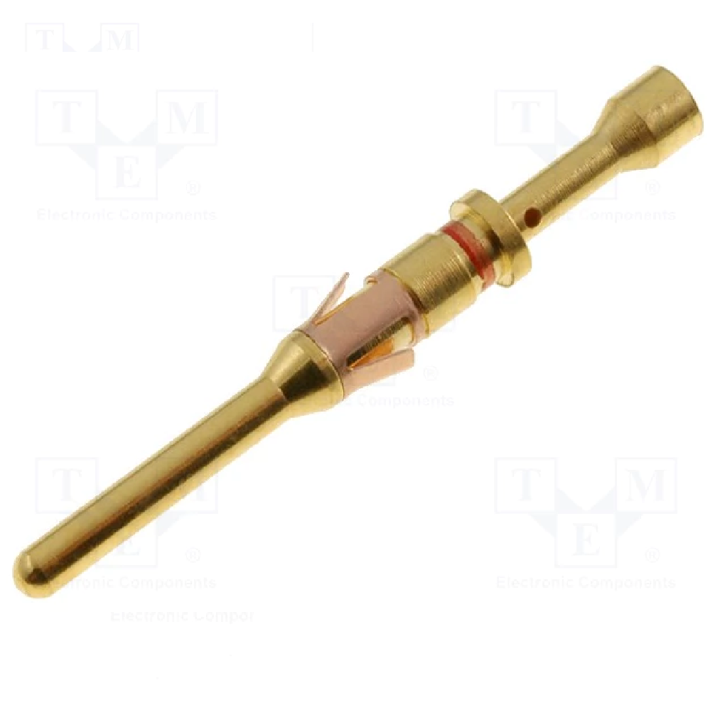 UTG connectors | Mecsu.vn