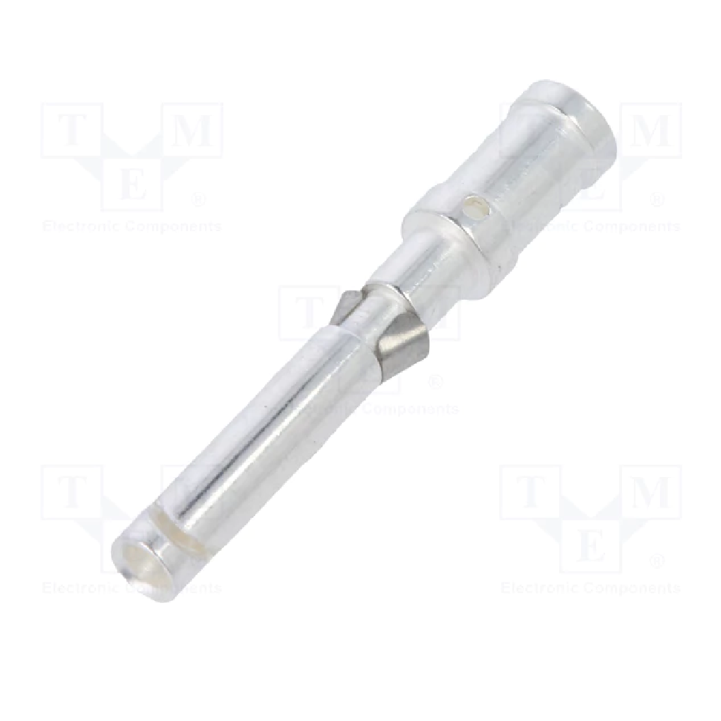 DEGSON Connectors | Mecsu.vn