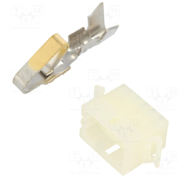 USB A TYPE PLUG R/A CONN (SMT) Tray | Mecsu.vn