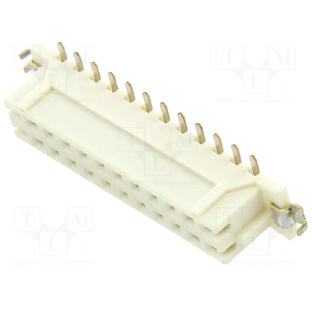 Other Hirose Connectors | Mecsu.vn