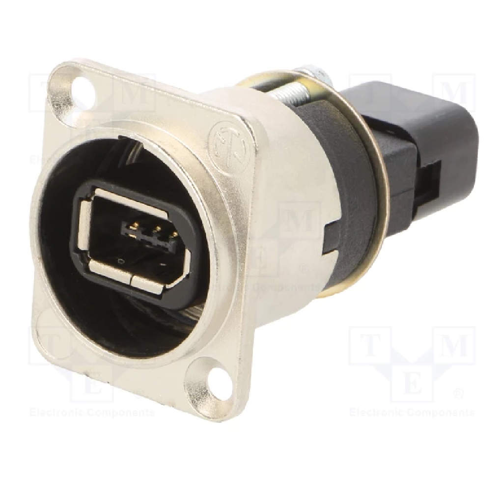 Other Neutrik Connectors | Mecsu.vn