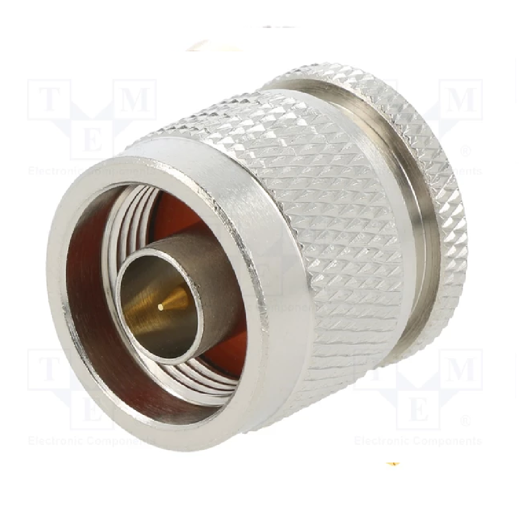 RF adapters | Mecsu.vn