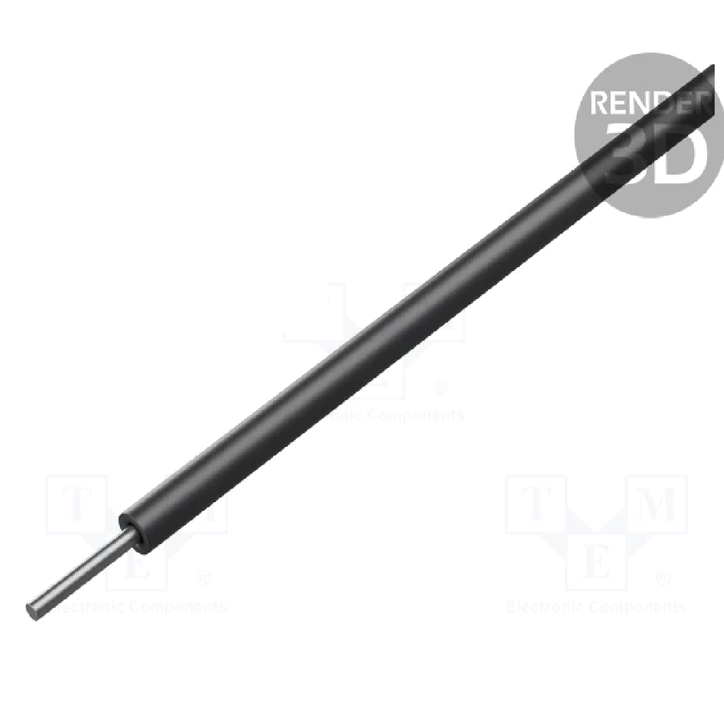 Single Core Cable - Solid | Mecsu.vn