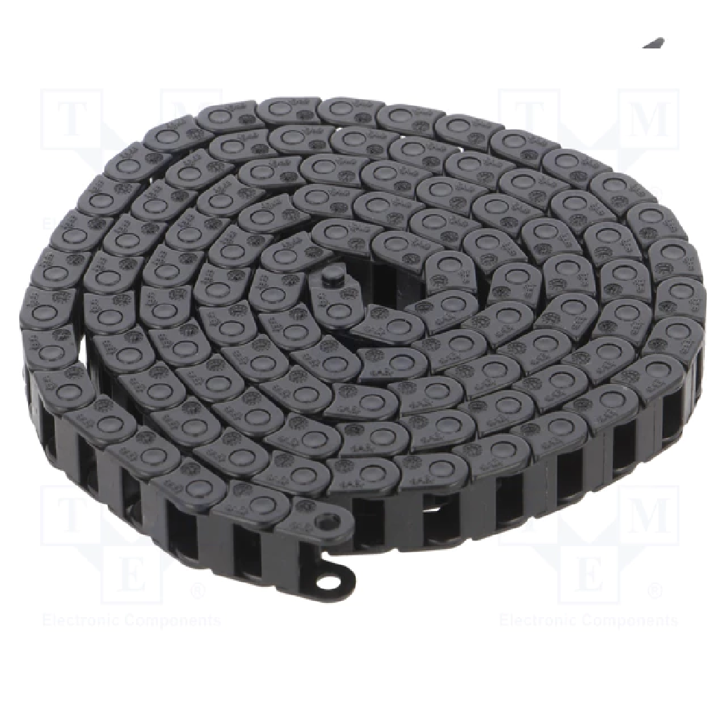 Cable Chains | Mecsu.vn