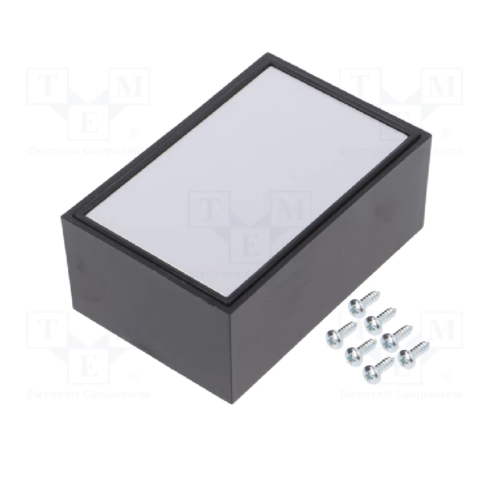 Multipurpose Enclosures | Mecsu.vn