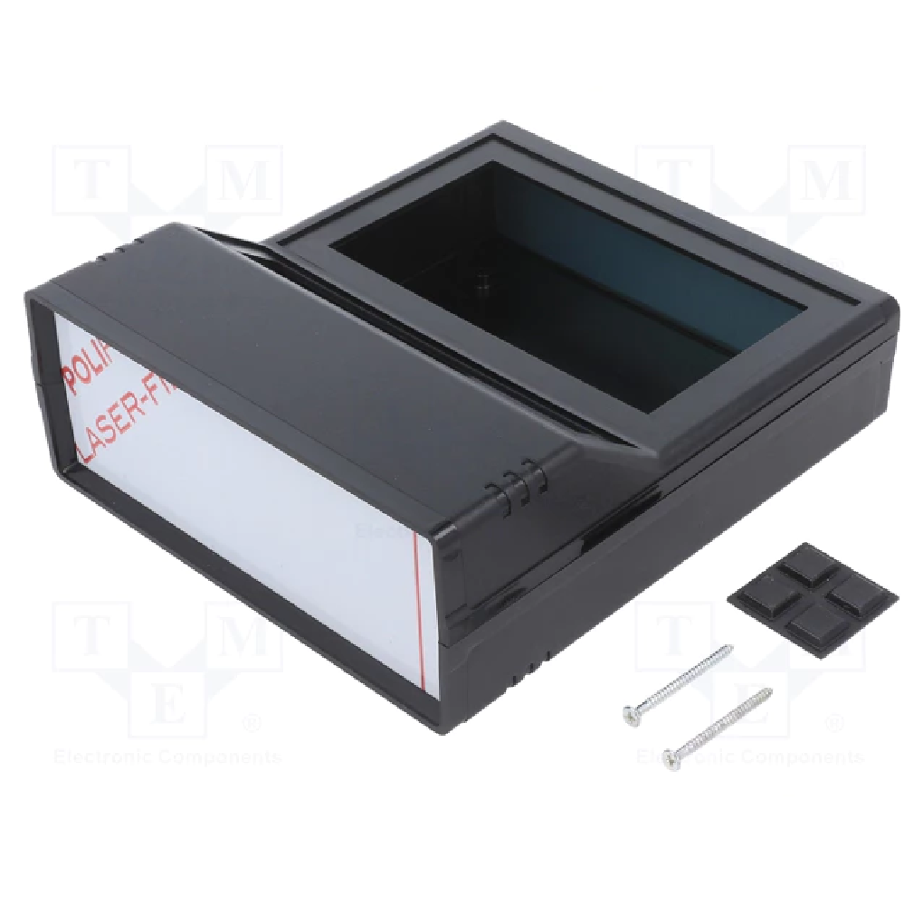 Desktop Enclosures | Mecsu.vn