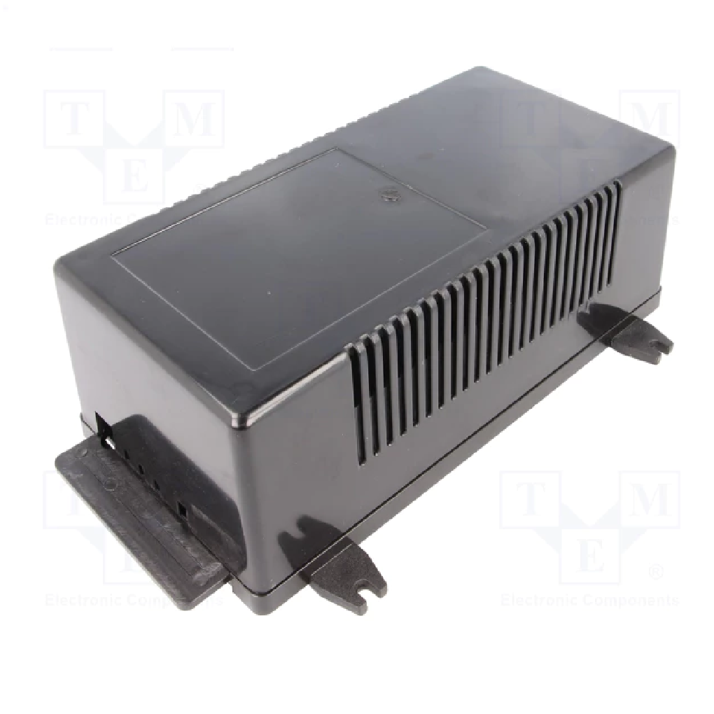 Power Supplies Enclosures | Mecsu.vn