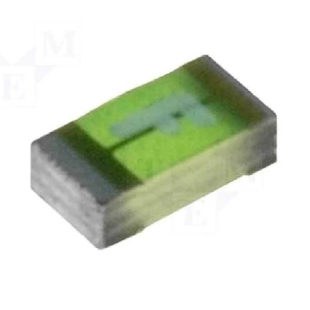 0603 SMD Fuses - Ultra Fast | Mecsu.vn