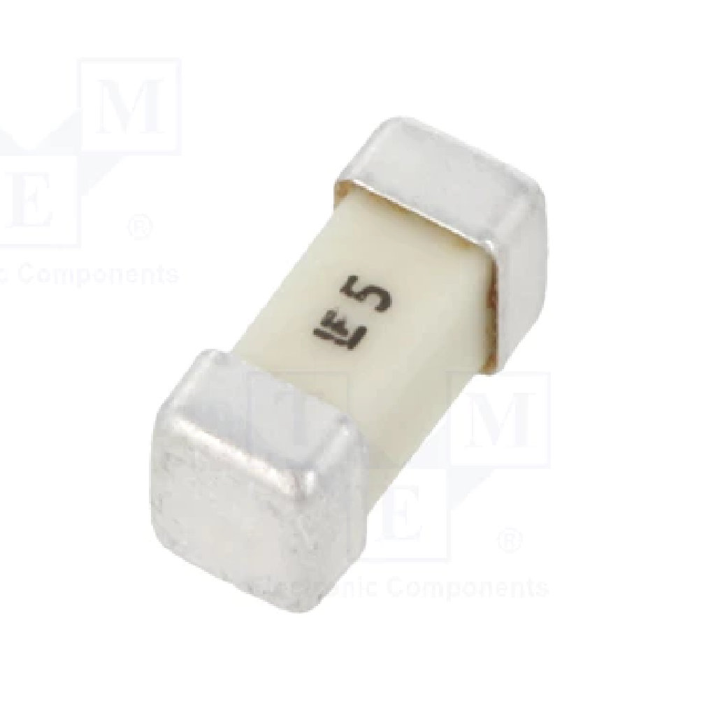 2410 SMD Fuses | Mecsu.vn