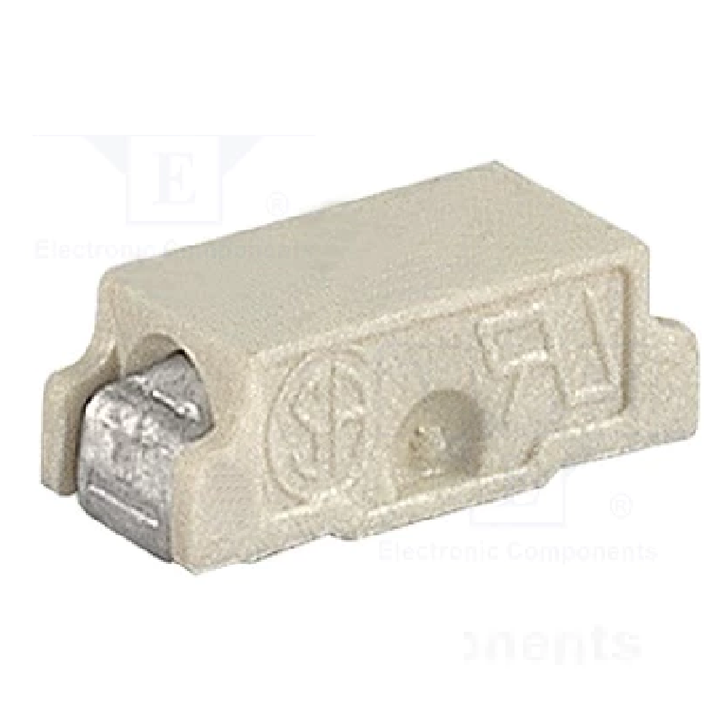 OMF SMD Fuses - Fast | Mecsu.vn